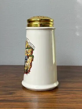 Himark | Dining | Himark San Remo Italian Parmesan Cheese Shaker ...